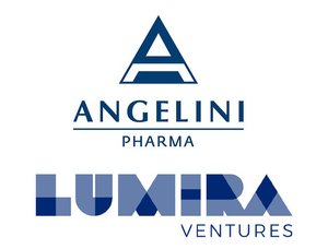 Angelini Pharma and Lumira Ventures launch the Angelini Lumira ...
