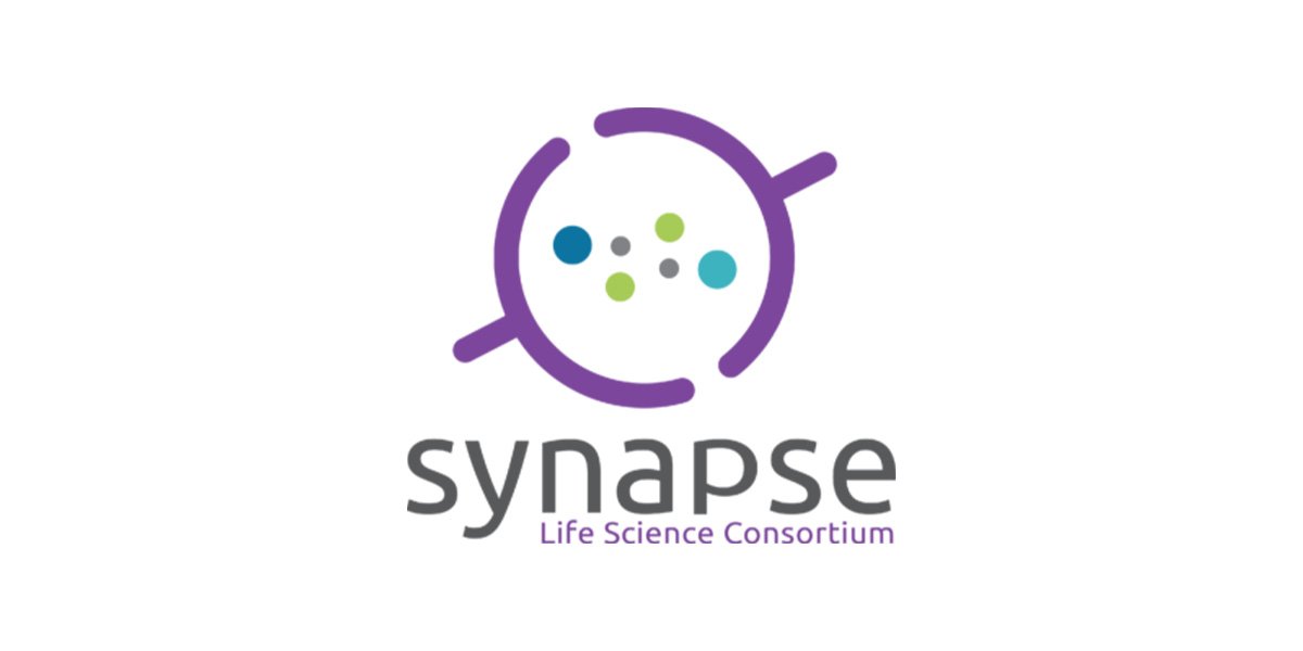 Synapse Hamilton Health Innovation Check Up — Obio Ontario