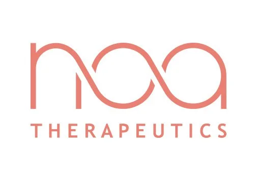 WiHI Seed Program — OBIO