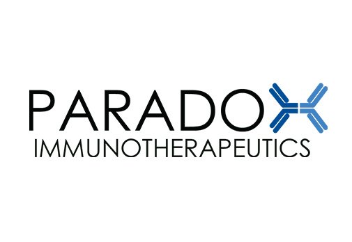 WiHI Seed Program — OBIO