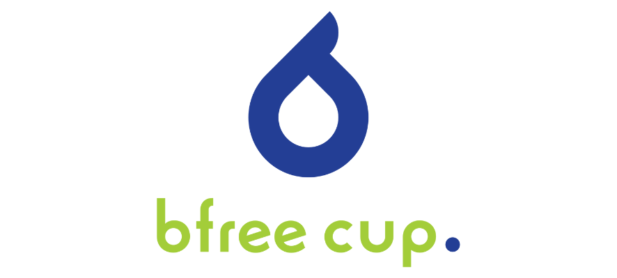 WiHI Seed Program — OBIO