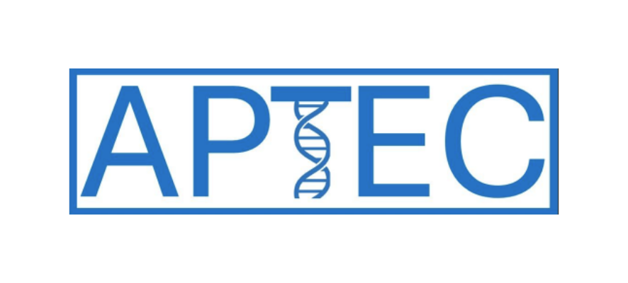 WiHI Seed Program — OBIO