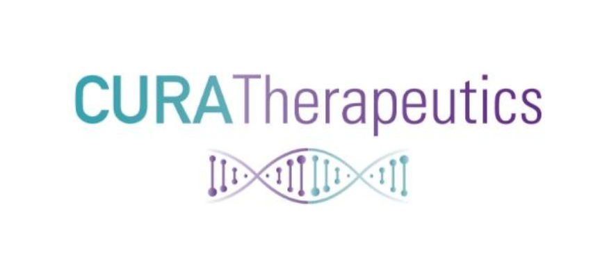 WiHI Seed Program — OBIO