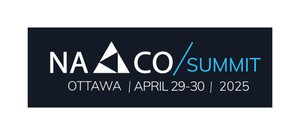National Angel Capital Organization (NACO) Summit — OBIO