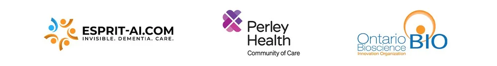 Esprit-ai, Perley Health and OBIO® partner on a ground-breaking project ...
