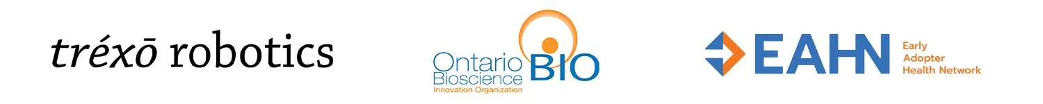 Through OBIO’s EAHN™, Trexo Plus Robotic Walker Enables Children with ...