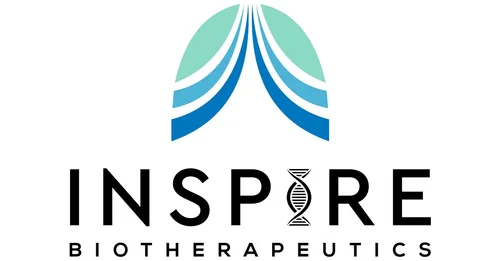 Inspire Biotherapeutics Launches with Pre-seed Investment to Target ...