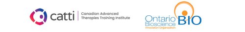 OBIO® and CATTI Collaborate to Boost Canada’s Biomanufacturing Capacity ...