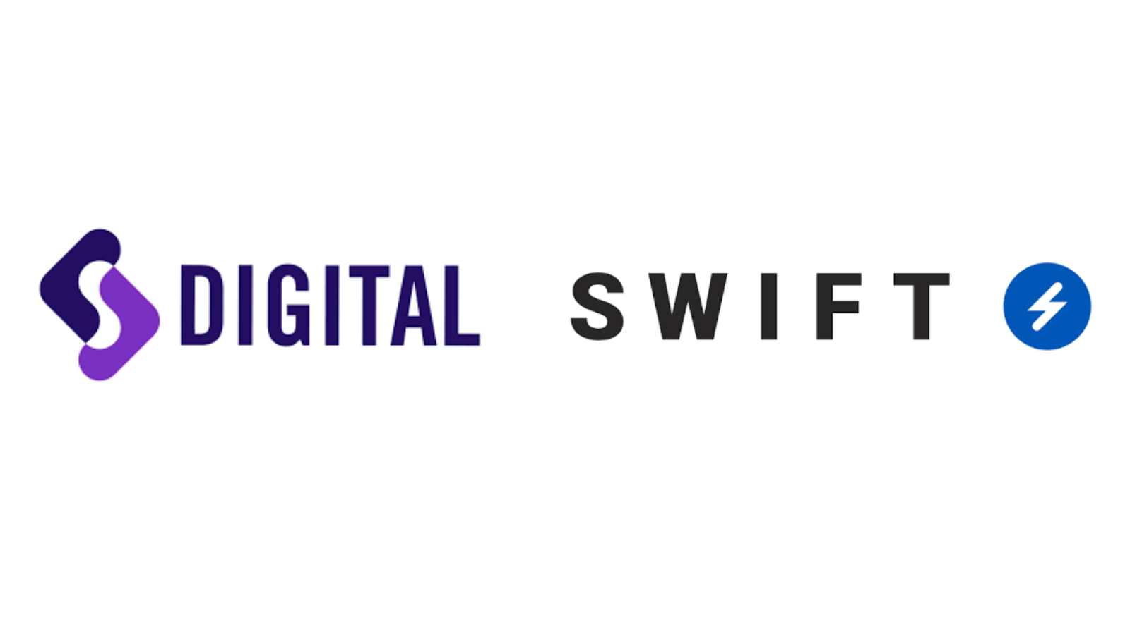 DIGITAL and Swift Medical announce pioneering co-investment in AI for ...