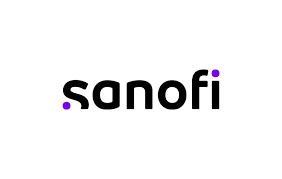 Sanofi Opens Advanced Vaccines Facility in Toronto — OBIO
