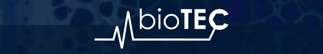 BioTEC 2025 — OBIO - Ontario Bioscience Innovation Organization