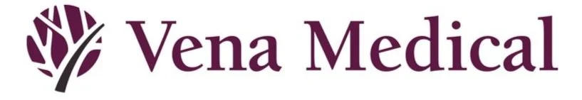 Vena Medical announces first Health Canada Medical Device License ...