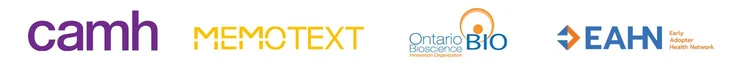 MEMOTEXT, CAMH and OBIO® partner to support healthcare workers’ mental ...