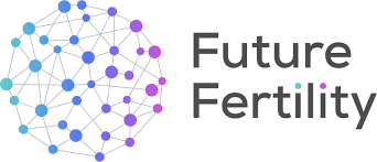 Future Fertility Raises Series A to Progress First-In-Class AI-Enabled ...