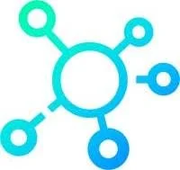 Membio's bioreactor technology acquired by ABEC — OBIO - Ontario ...