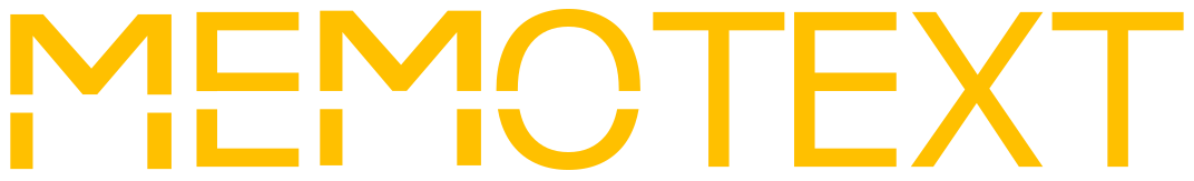 MEMOTEXT partners with Kids Help Phone to aunch “Resources Around Me” — OBIO - Ontario ...