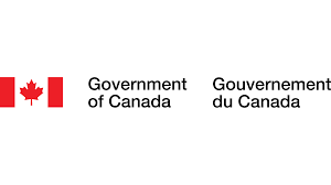 Team Canada Trade Mission to the Republic of Korea — OBIO