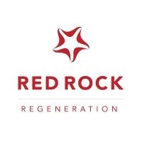 Red Rock Regeneration secures first spot in Deloitte Canada's 2025 ...
