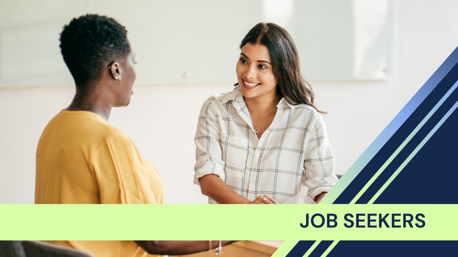 Skills Development and Training — OBIO