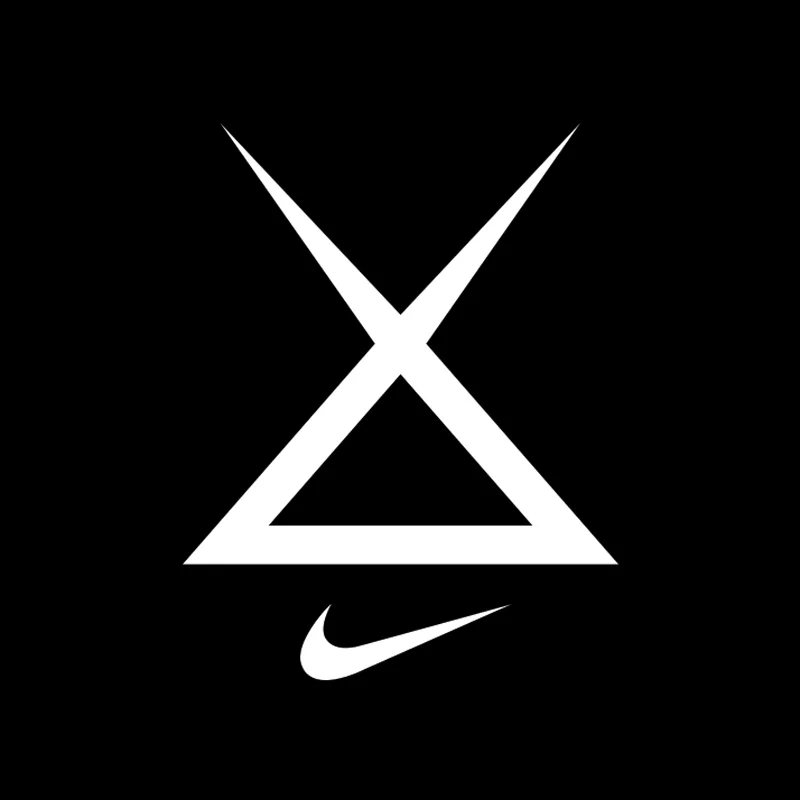 Kobe System Symbol
