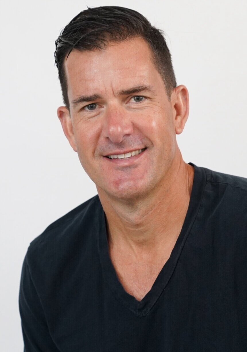 People — Law Rocks