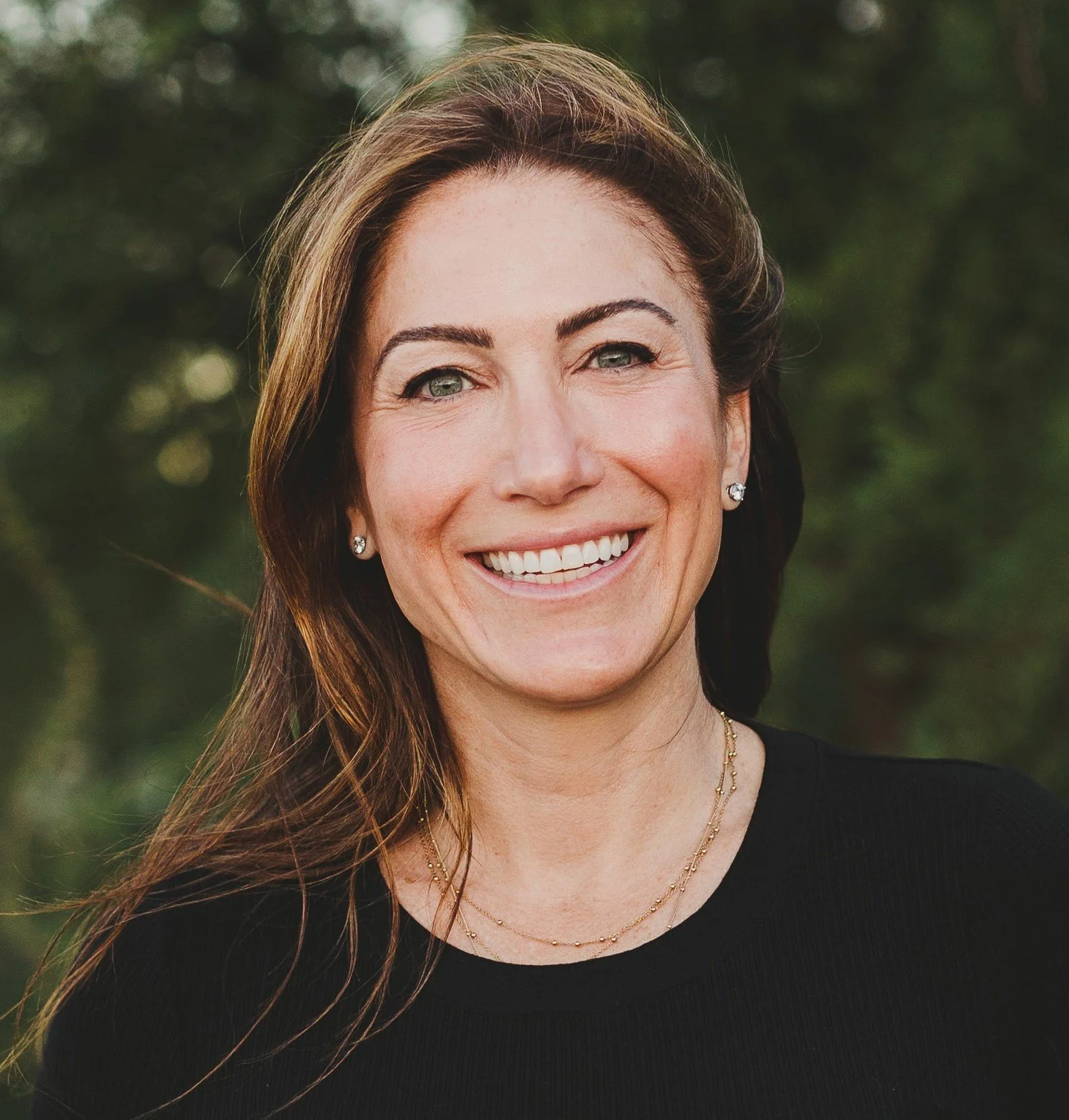 People — Law Rocks