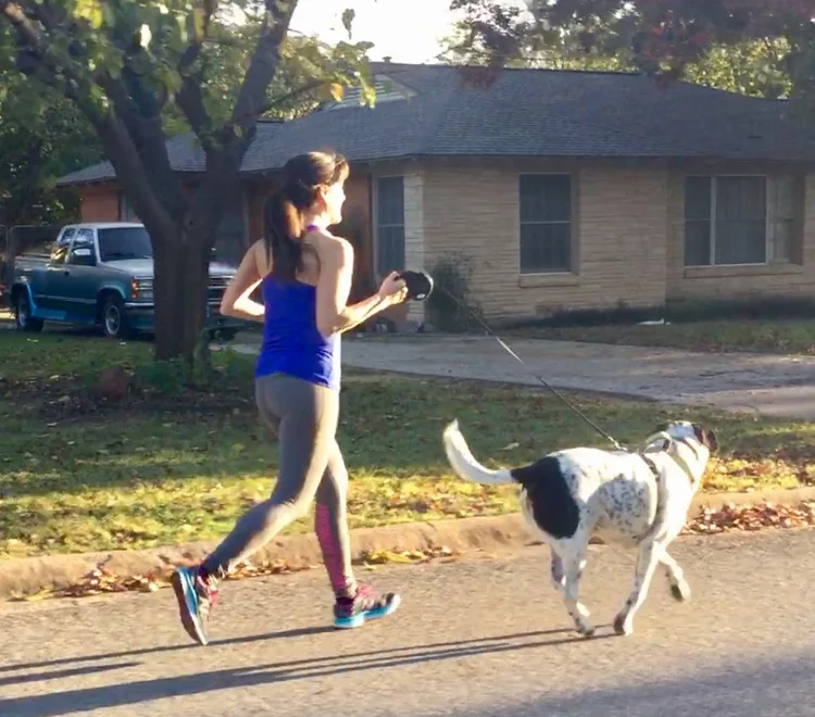 10 Essential Safety Tips for Runners — Lea Genders Fitness