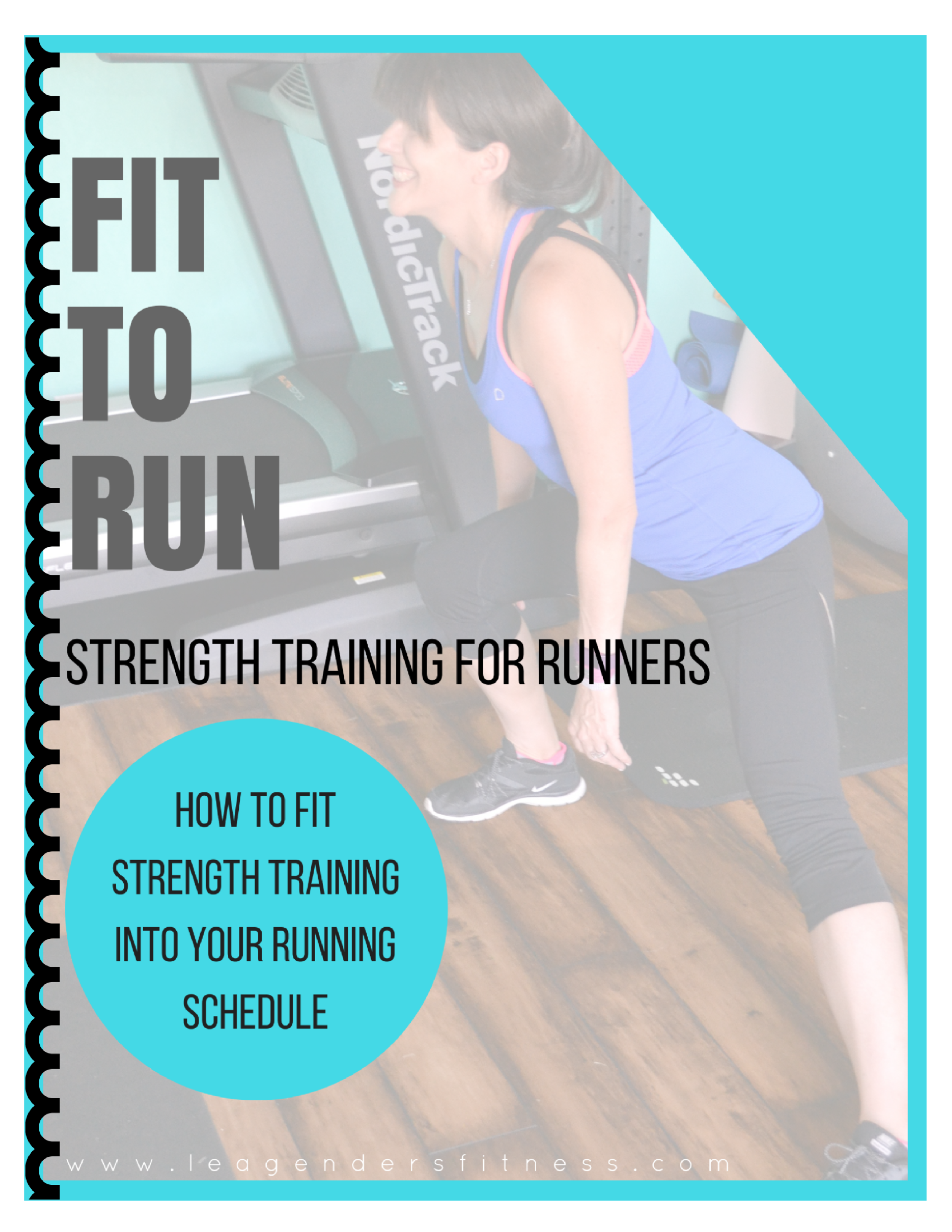 Strength Training Routine For Runners Pdf Strength Training Routine For Runners Pdf