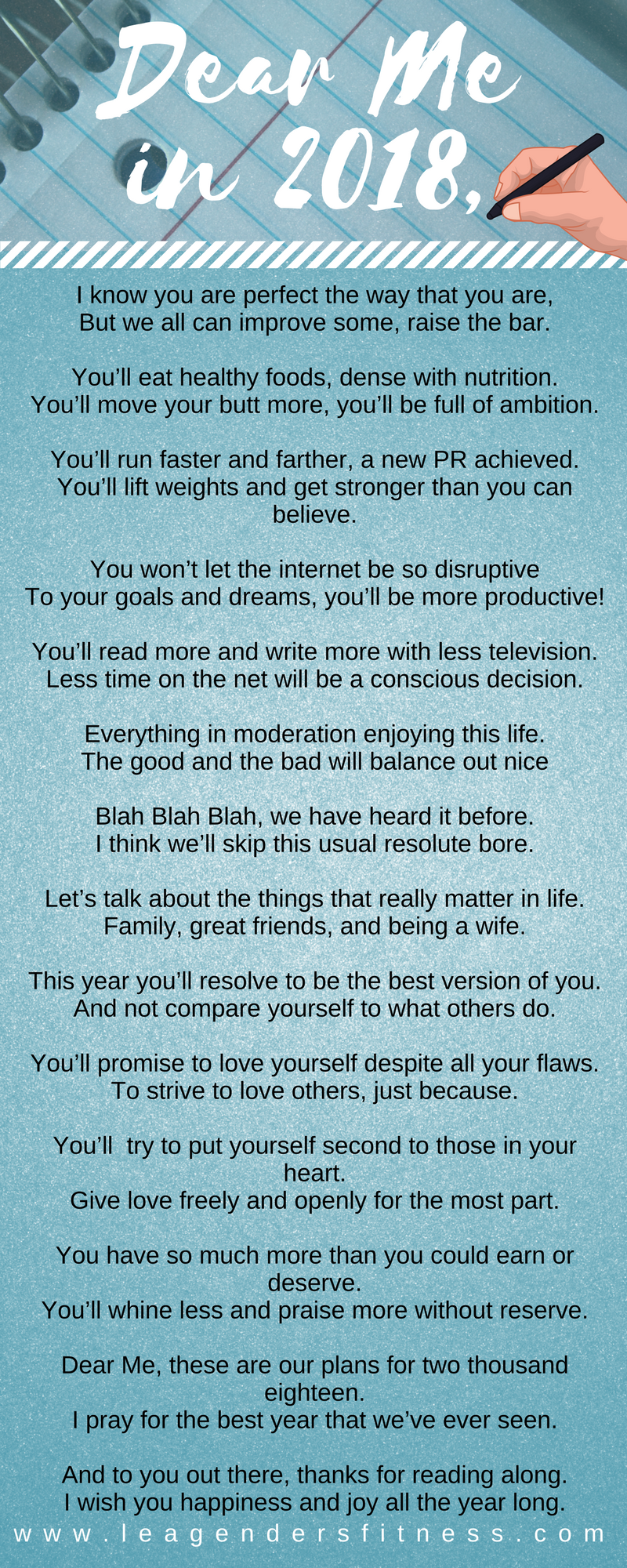 Longest Poem Second Diasporist Manifesto: A New Kind Of Long Poem In