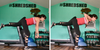 Build Strength and Stability for Runners with the ActivMotion Bar — Lea ...