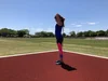 Superband Supersets: Resistance Training for Runners On The Move! — Lea ...
