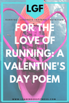 Flashback Friday: For The Love of Running Bad Poetry Roundup — Lea ...