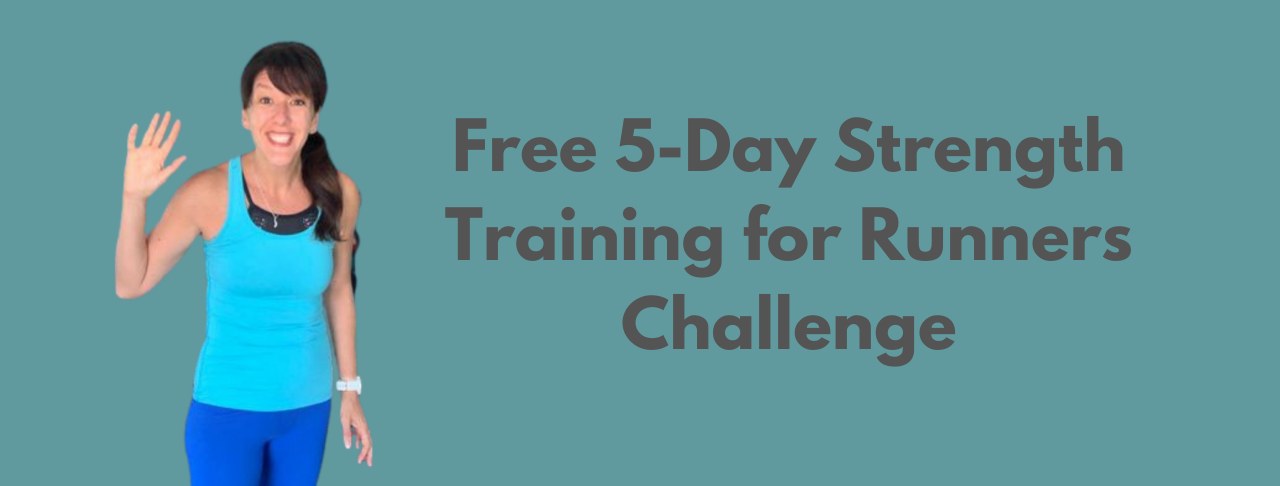 How to Combine Running and Strength Training to Get the Best Results ...