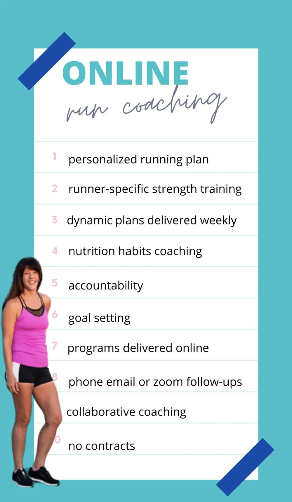 A Trainer's Perspective: Hot Worx Studio Review — Lea Genders Fitness