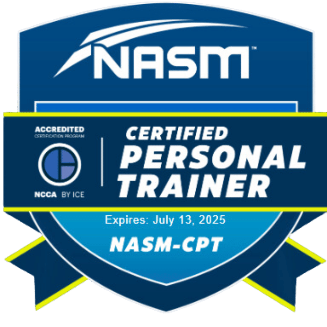 Passing the NBC-HWC Exam—The National Board for Health & Wellness ...