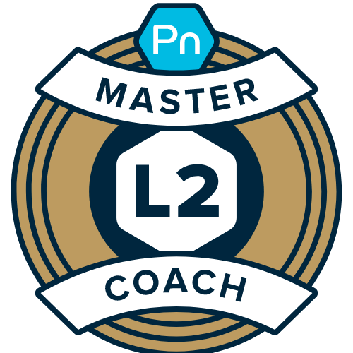 12-Week Speed Work Progressions to Run Faster — Lea Genders Fitness