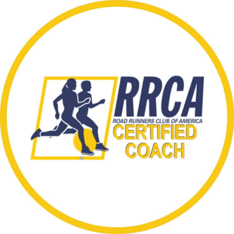 12-Week Speed Work Progressions to Run Faster — Lea Genders Fitness