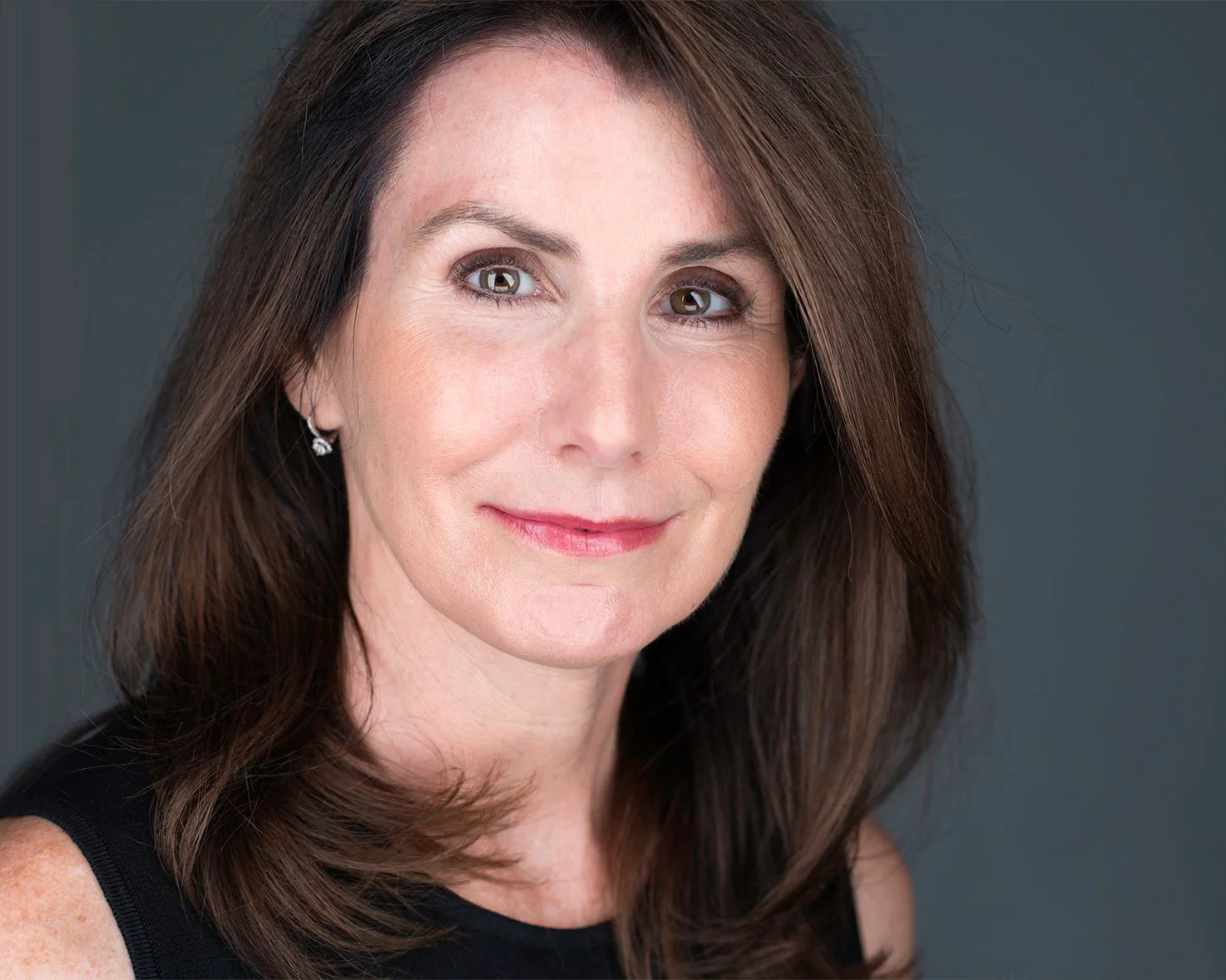 Commercial Portraiture — Dianne Morton Photography