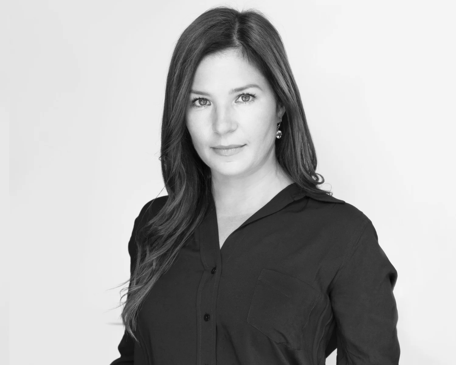 Commercial Portraiture — Dianne Morton Photography