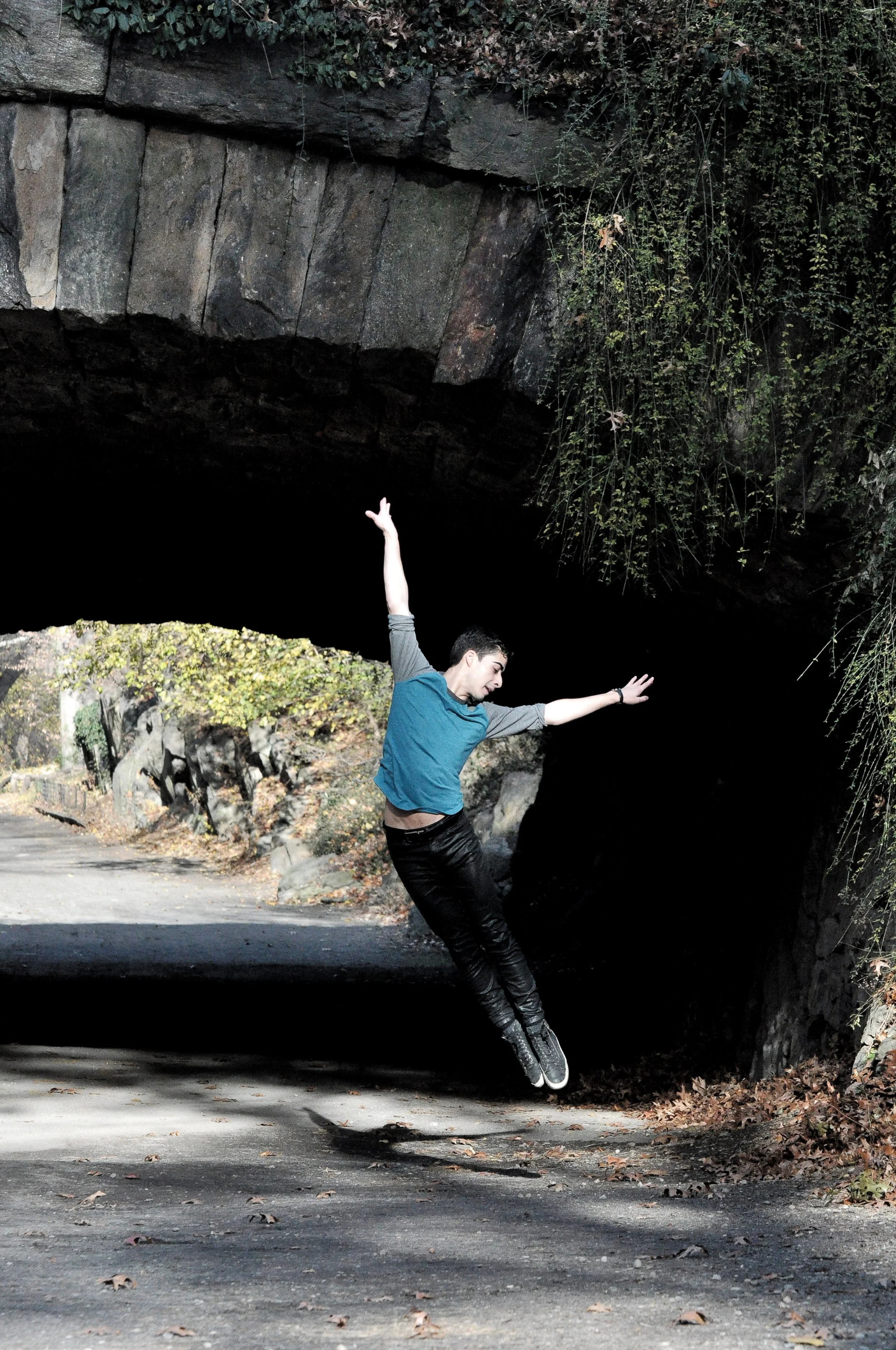 Gallery — Bryce Colby Vaewsorn