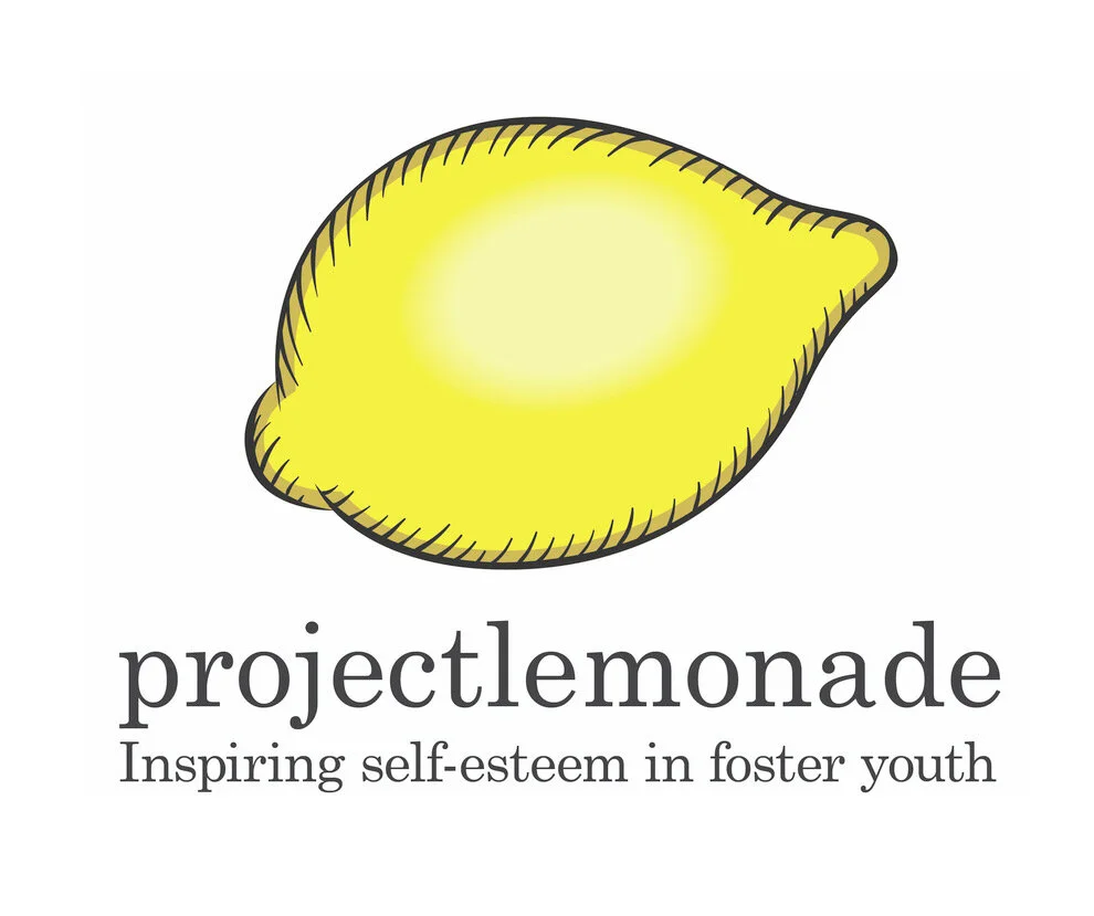 Request — With Love