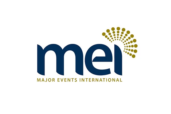 Sports PR Client Testimonials — Calacus Sports PR Agency