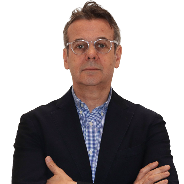 Meet Our Team of Sports PR Experts | Calacus — Calacus Sports PR Agency