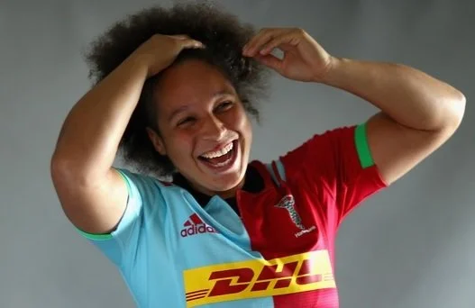 Shaunagh Brown - You have to choose your words carefully — Calacus ...