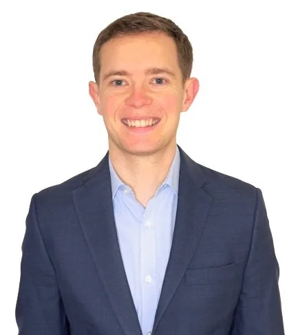 Meet Our Team of Sports PR Experts | Calacus — Calacus Sports PR Agency