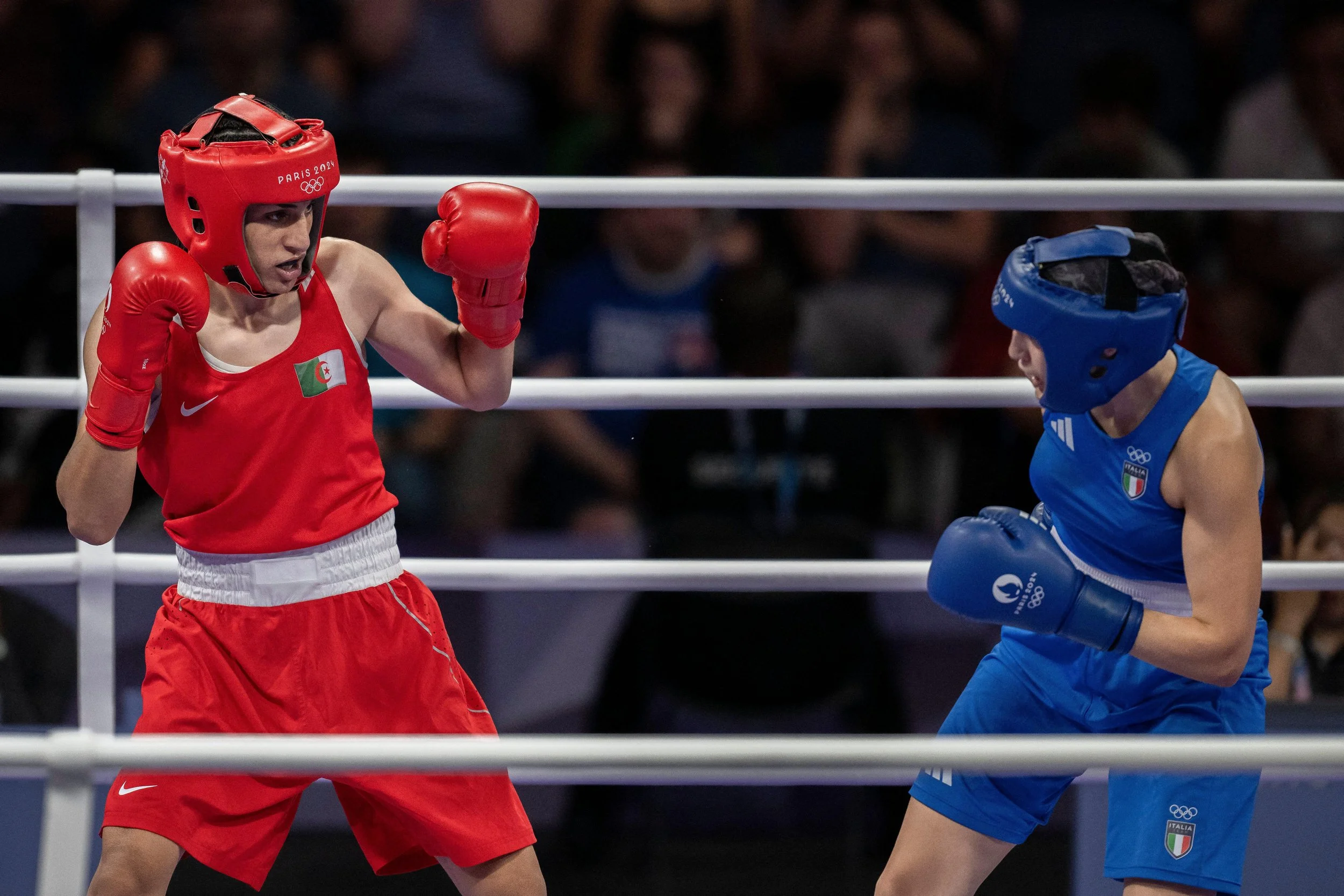Lessons learnt from the top sports crises of 2024 — Calacus Sports PR ...