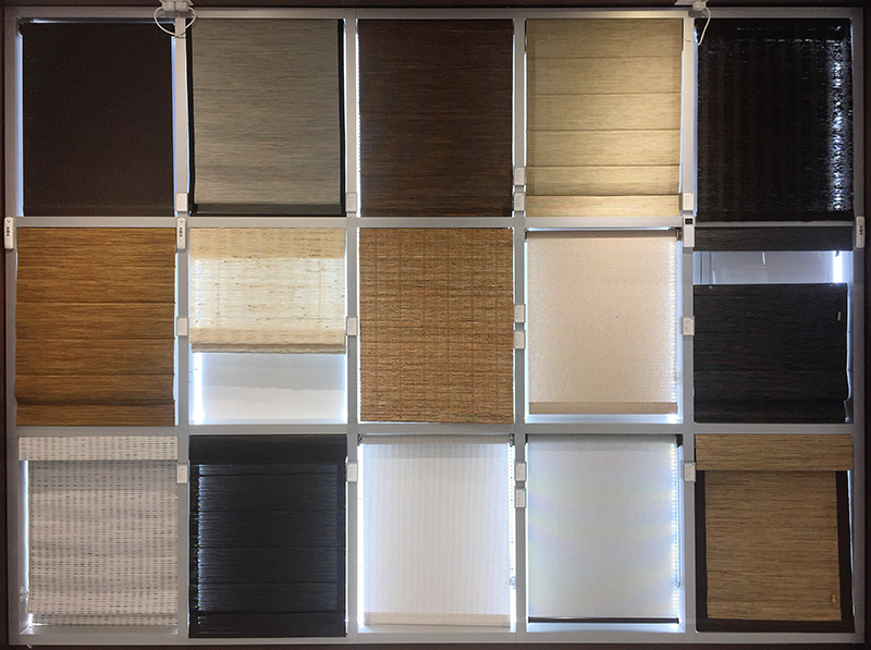 One Room Challenge Week Three: Ranch Renovation — The Pink Pagoda