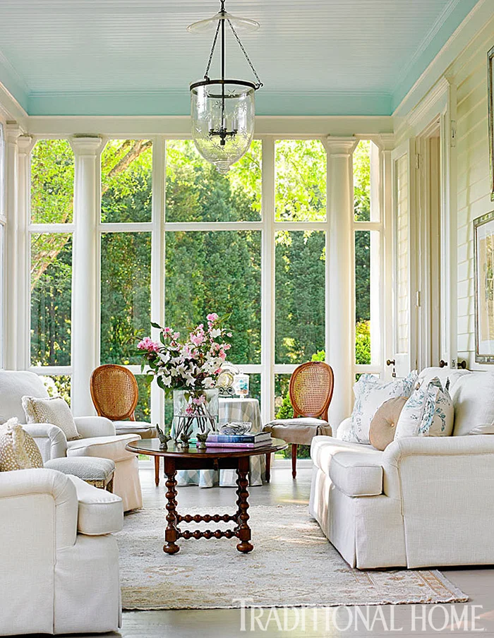 All About Windows — The Pink Pagoda