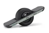 Onewheel Electric Skateboards Delivered to Your Door Anywhere in the US