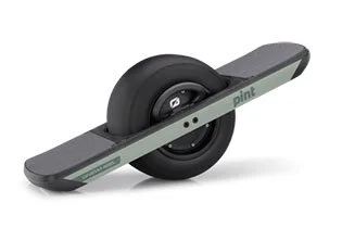 Onewheel Electric Skateboards Delivered to Your Door Anywhere in the US